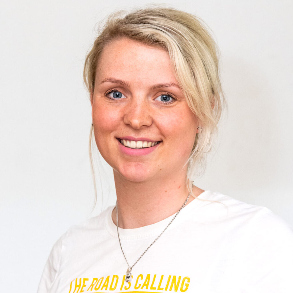 Het Zorgmakelaarskantoor | Wijst de weg in het zorg-doolhof