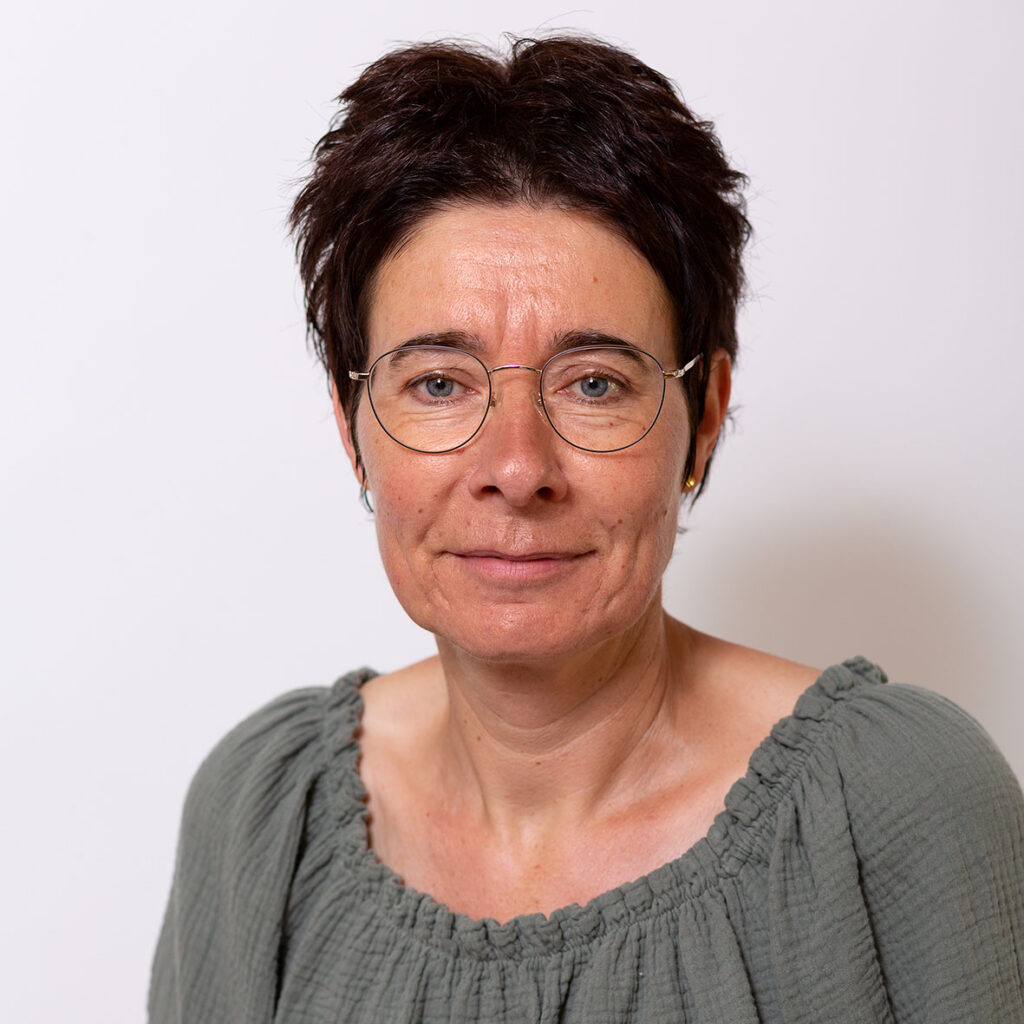 Het Zorgmakelaarskantoor | Wijst de weg in het zorg-doolhof