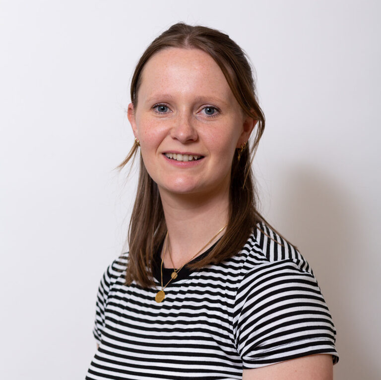 Het Zorgmakelaarskantoor | Wijst de weg in het zorg-doolhof